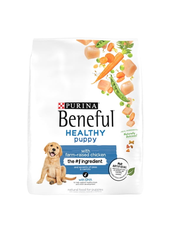 Beneful Dog Food in Beneful - Walmart.com