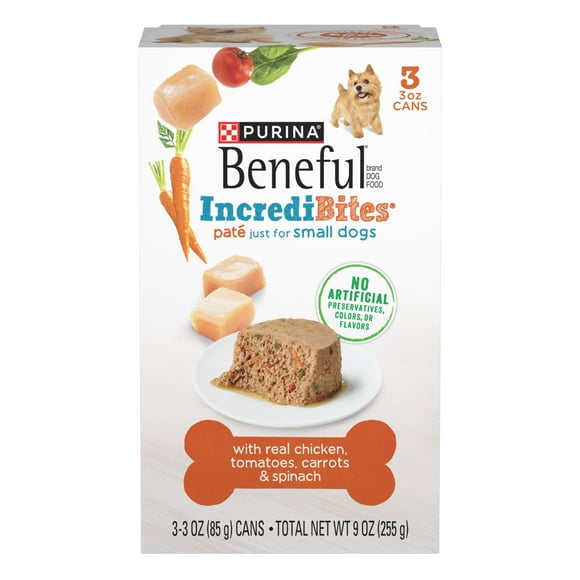 Beneful in Shop By Brand - Walmart.com