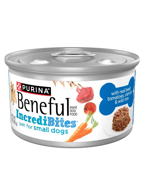 Beneful in Shop By Brand - Walmart.com