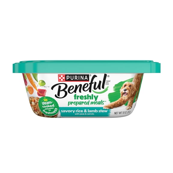 Beneful Dog Food in Beneful - Walmart.com