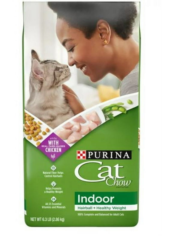 Purina Cat Food in Cat Food Brands - Walmart.com