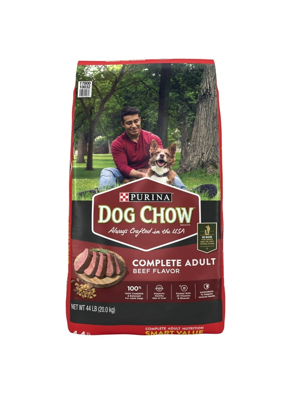 Pet Supplies – Walmart.com