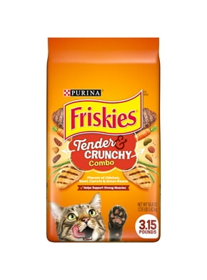 Cats in Pets - Walmart.com