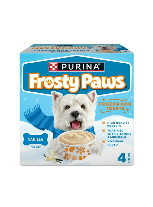 Ice Cream Cups in Ice Cream & Novelties - Walmart.com