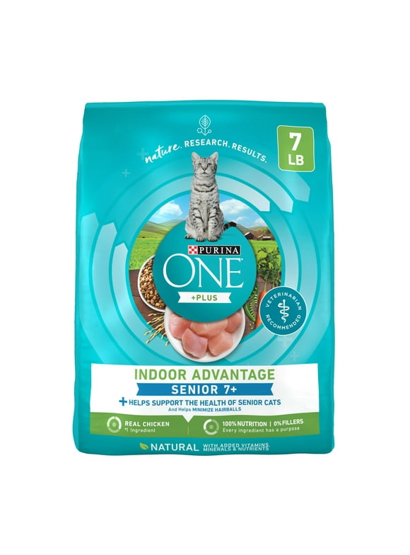 Purina Cat Food in Purina - Walmart.com