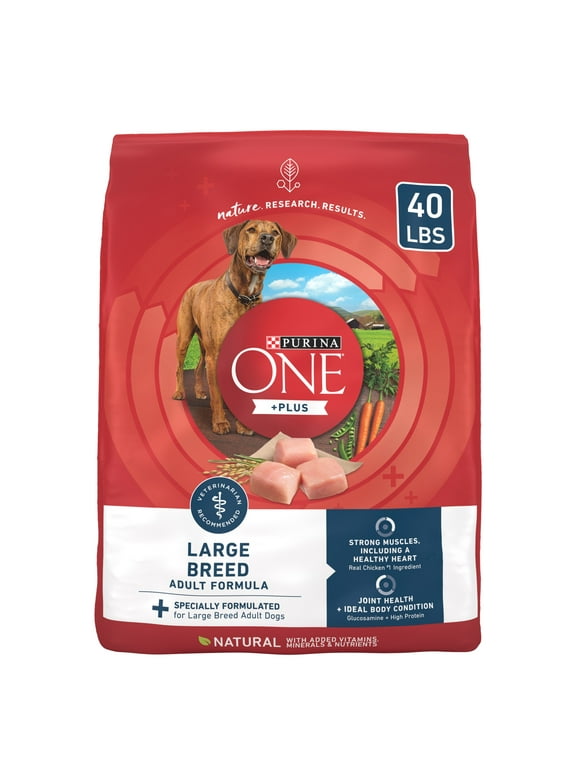 Purina One in Pets Shop By Brand - Walmart.com