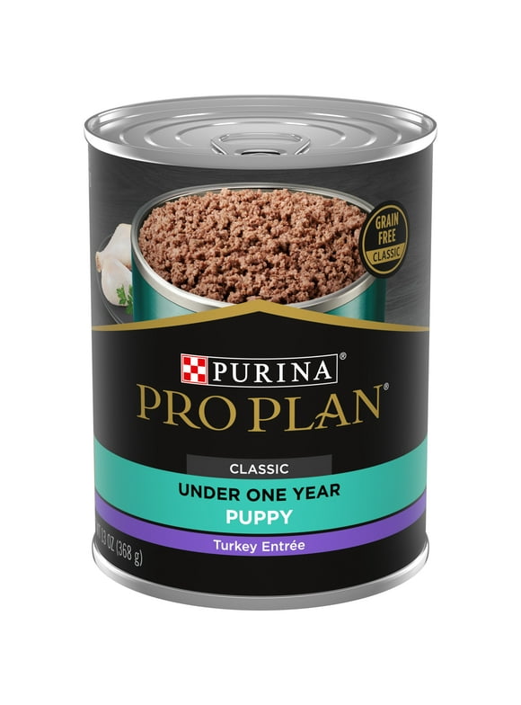 Purina Dog Food in Purina - Walmart.com