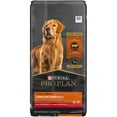 Purina Pro Plan Complete Essentials, Shredded Blend Formula, Skin ...