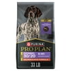 Purina Pro Plan Sport Performance 30/20 Chicken and Rice High Protein ...