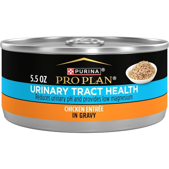 Pro Plan Urinary Cat Food