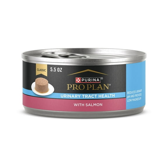 Purina Pro Plan - Walmart.com