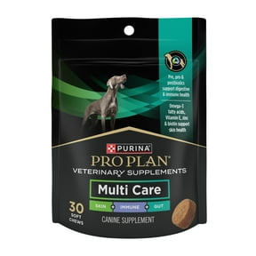 Proviable Veterinary Recommended Digestive Health Probiotic Supplement ...