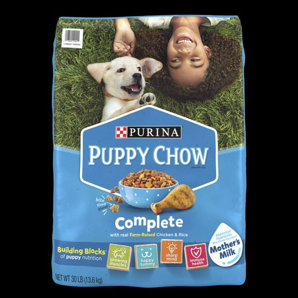 Purina Dog Chow in Purina - Walmart.com
