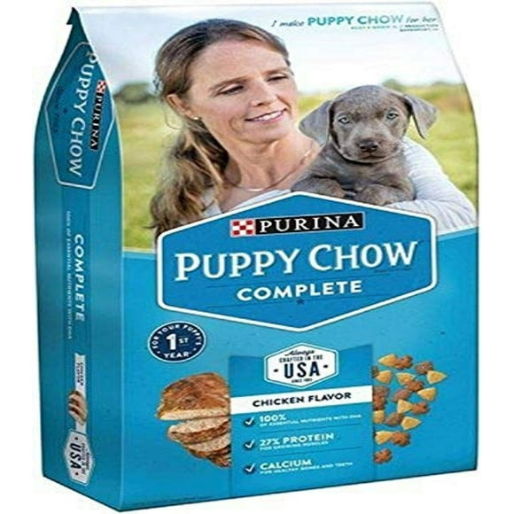 Purina Dog Chow in Purina - Walmart.com