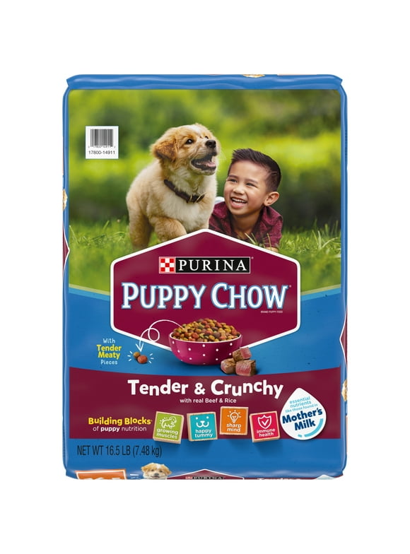 Purina Dog Chow in Purina - Walmart.com