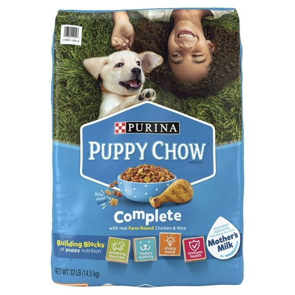 Purina Dog Chow in Purina - Walmart.com