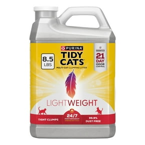 Tidy Cats Litter in Pets Shop By Brand - Walmart.com