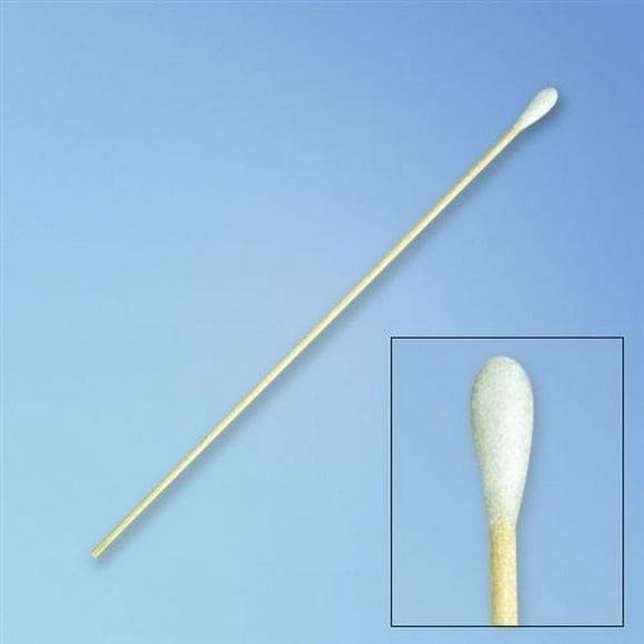 Sterile Swabs