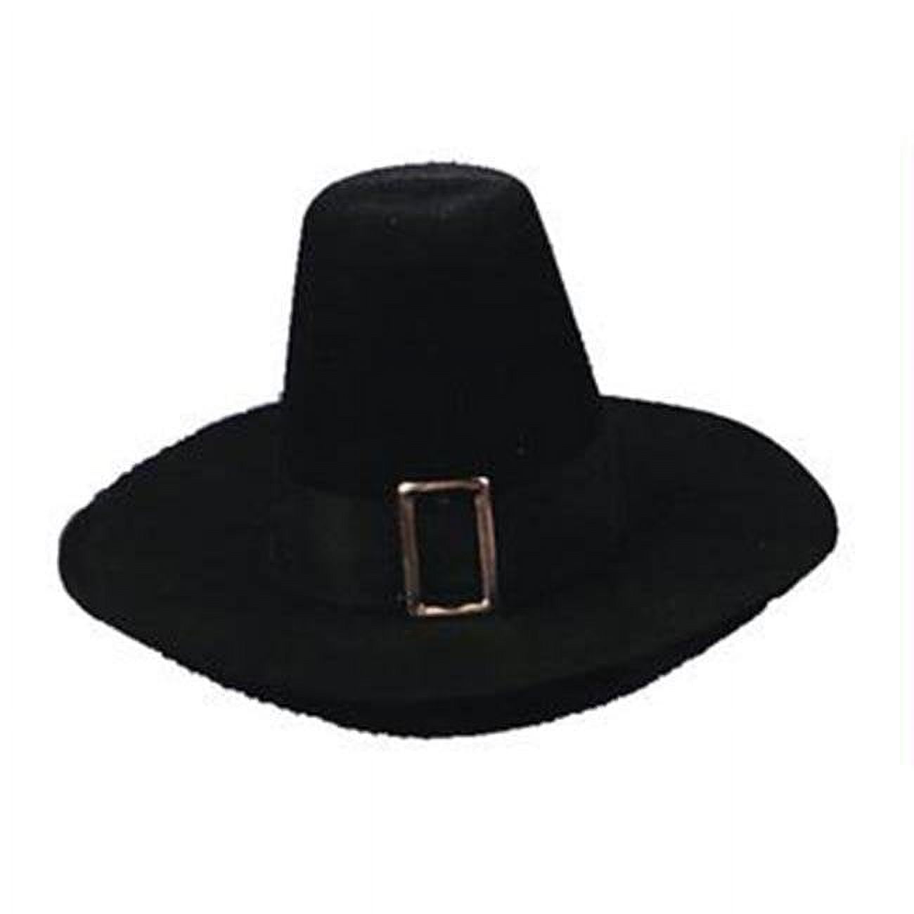 Puritan Hat Qual Small - Walmart.com