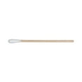 Puritan Swabstick Sterile 3 Inch 25-803 2WC 1 Count(s) 100 /Count ...