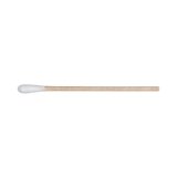 Puritan Swabstick Sterile 3 Inch Length 25-803 2WC 1 Count(s) 100 ...