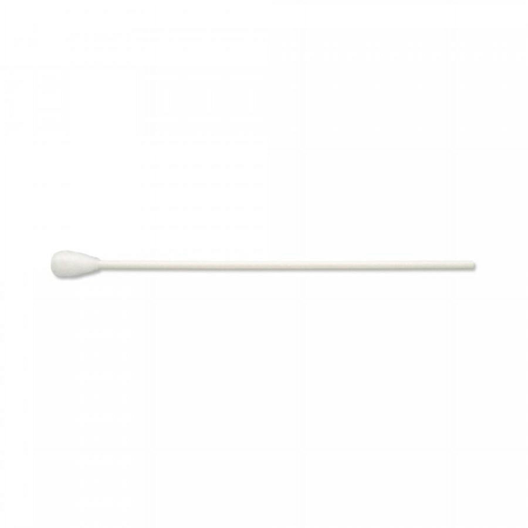 Puritan Tipped OB/GYN Applicators, 8 Inch Length, NonSterile, 50 Count ...