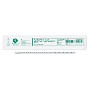 Cinch Tube Securement Device with Hypoallergenic Adhesive, Large ...