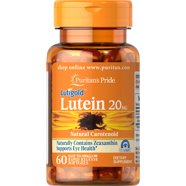 Germa Extracto de Malta - 8oz - Walmart.com