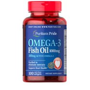 Nature Made CholestOFF Plus, 210 Softgels, Clinically Proven, 900mg ...