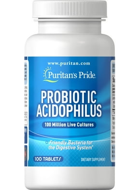 Puritan's Pride Vitamins and Supplements in Health and Medicine ...