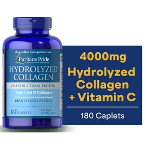 Puritan's Pride Vitamins and Supplements in Health and Medicine ...