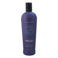 Purite White Floral Moisture Repair Healthy Conditioner - Walmart.com