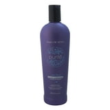 Purite White Floral Moisture Repair Healthy Conditioner - Walmart.com