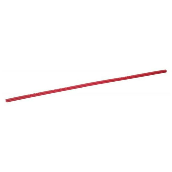 Purity Pool LERB Replacement Leading Edge for Plastic Red Baron Leaf ...