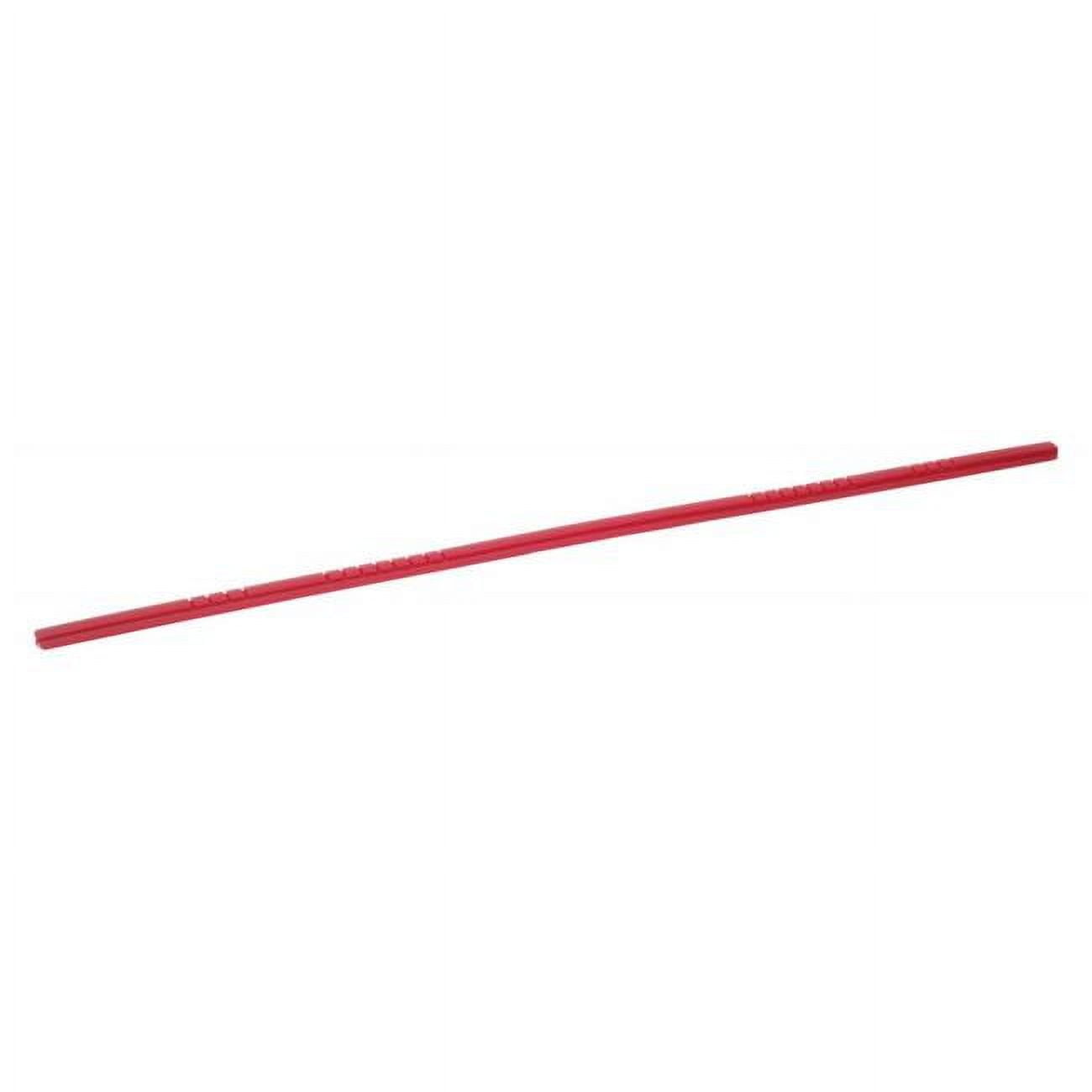 Purity Pool LERB Replacement Leading Edge for Plastic Red Baron Leaf ...