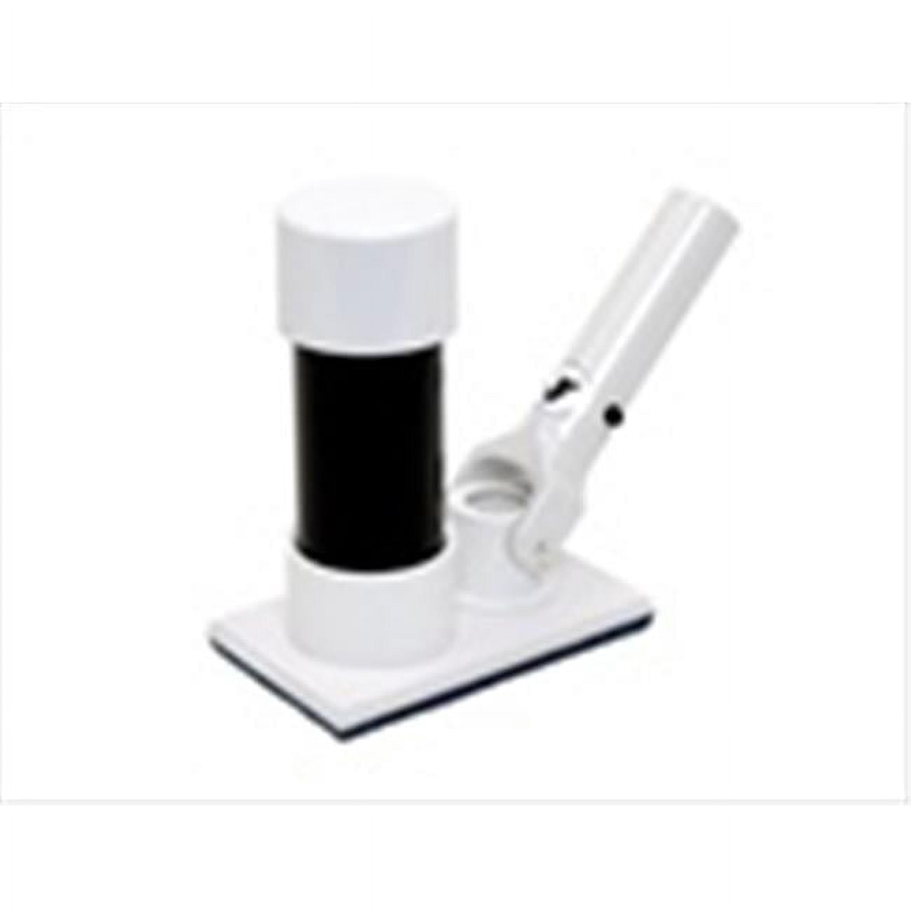 Purity Pool Out Spot Stain Remover - Walmart.com