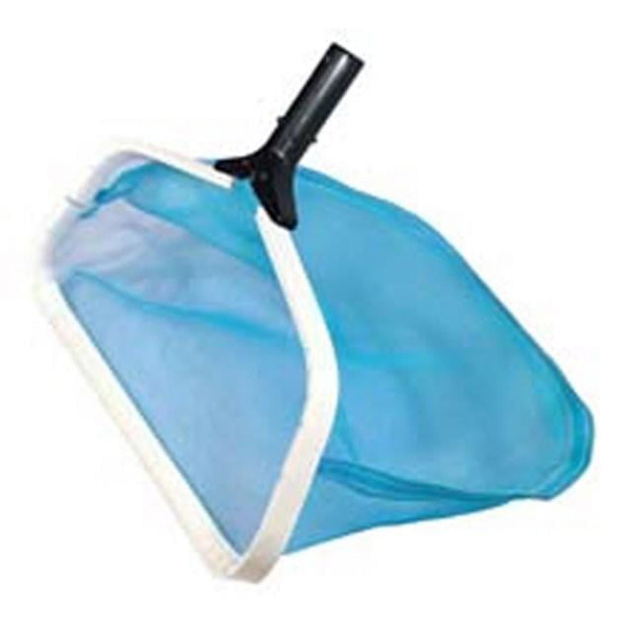 Purity Pools Pro-Lite Standard Leaf Rake - Walmart.com