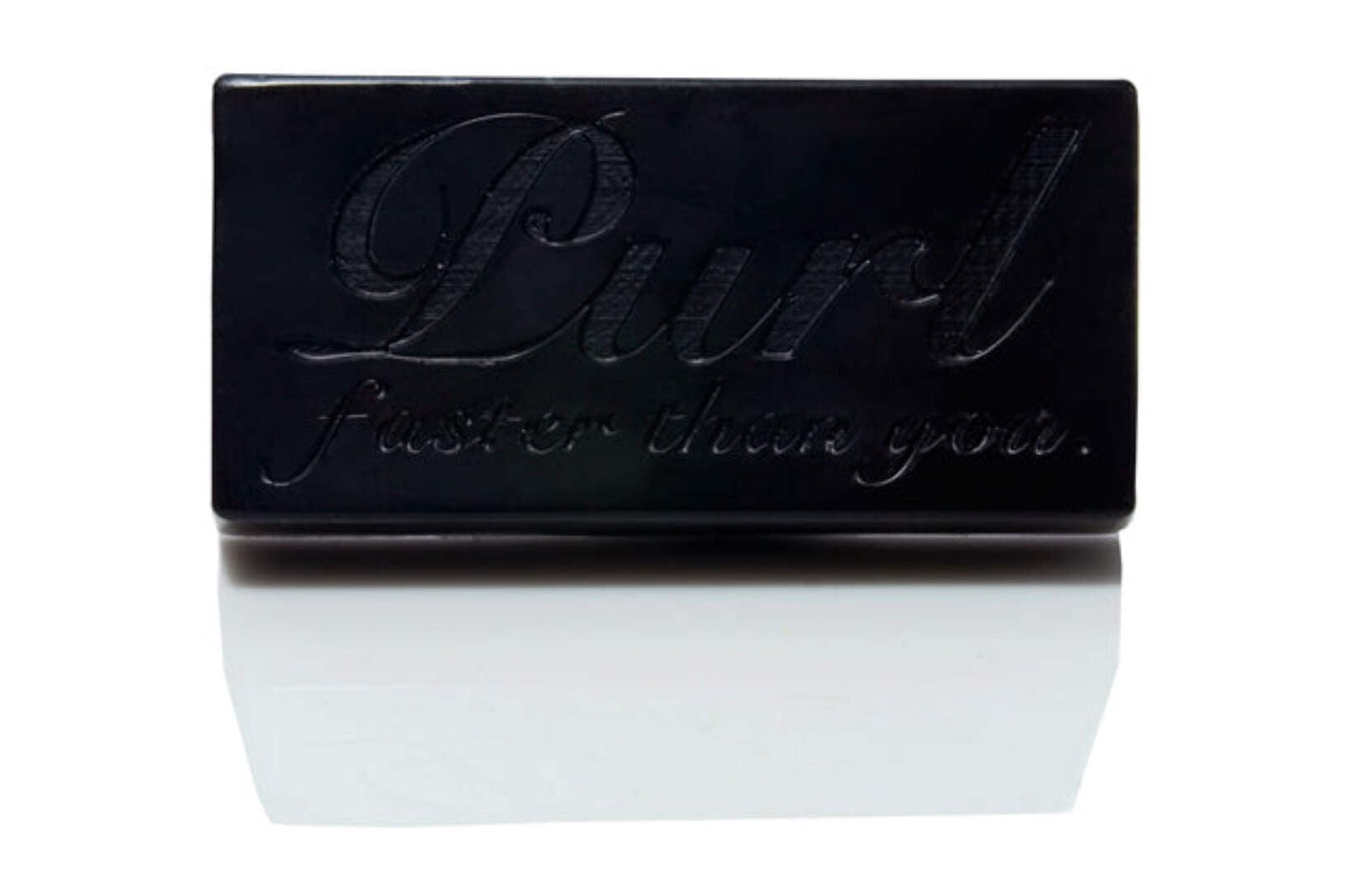 Purl Graphite Wax - 1 lb - Walmart.com