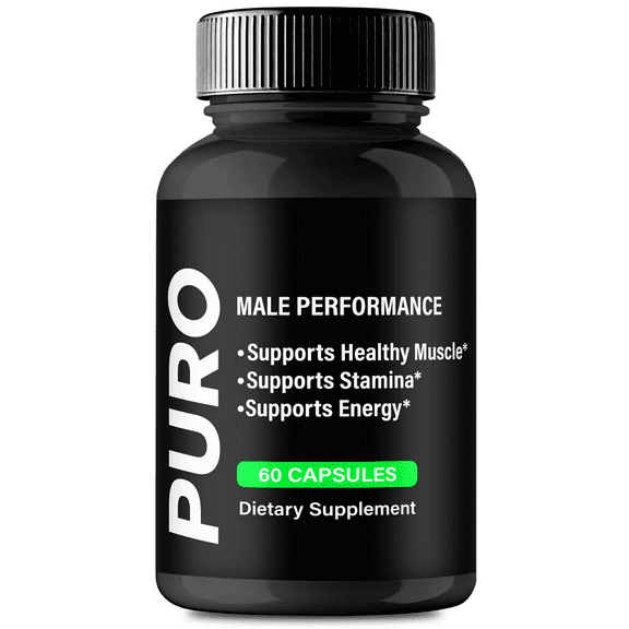 Ro Sparks Pills For Men
