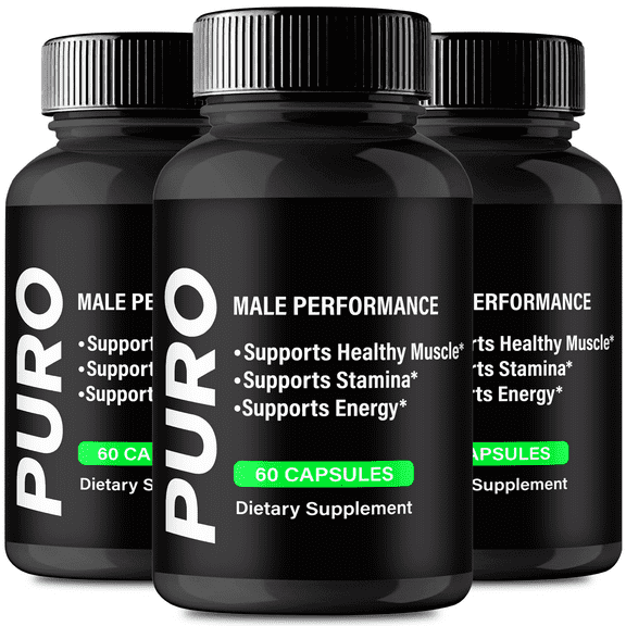 Ro Sparks Pills For Men