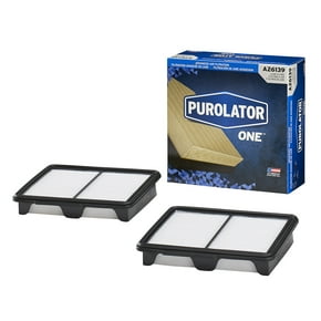 Purolator Air Filters in Engine Air Filter Brands - Walmart.com