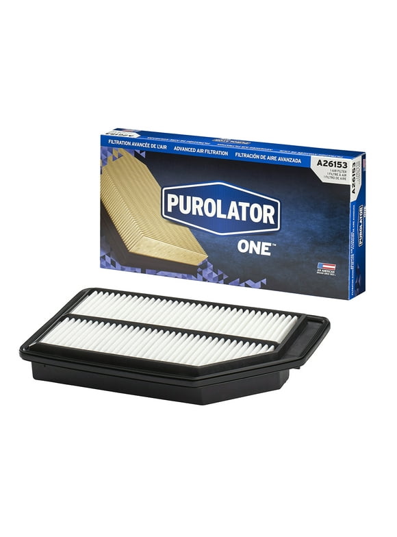 Auto Filters - Walmart.com