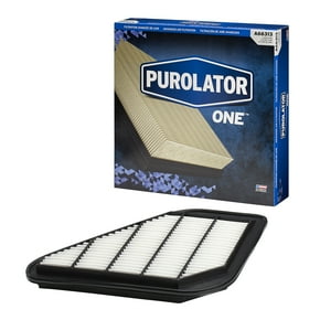 Chevrolet Traverse Air Filters in Chevrolet Air Filters - Walmart.com