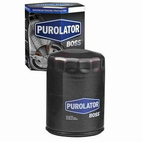 Ford Explorer Oil Filters in Ford Oil Filters - Walmart.com