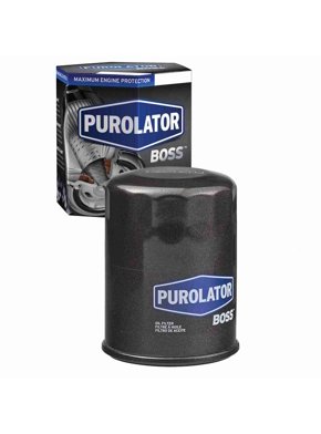 Honda Accord Oil Filters in Honda Oil Filters - Walmart.com