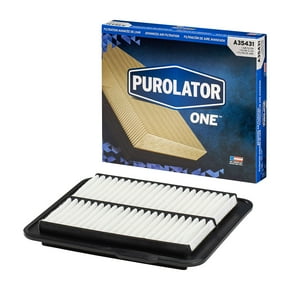 Chevrolet Equinox Air Filters in Chevrolet Air Filters - Walmart.com