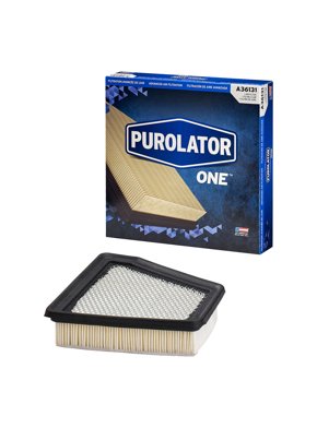 Chevrolet Equinox Air Filters in Chevrolet Air Filters - Walmart.com