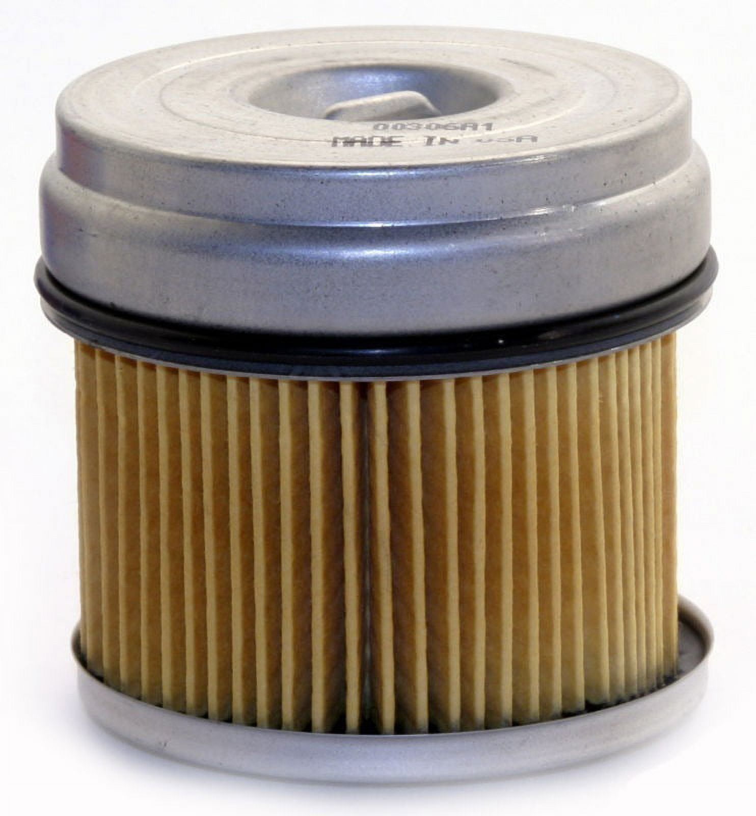 Purolator Classic Oil Filter, 5000 Mile Service Fits select: 1987-1991 ...