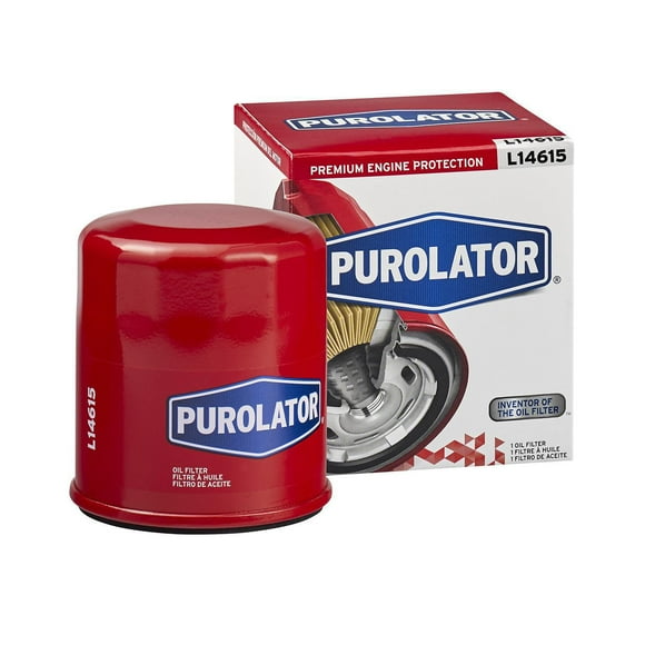 Subaru Outback Oil Filters in Subaru Oil Filters - Walmart.com
