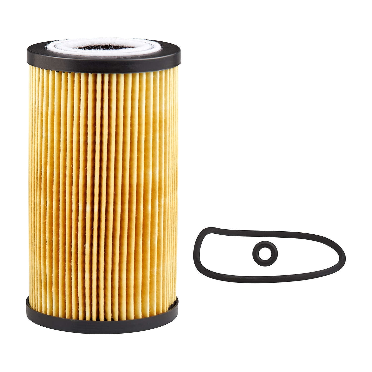 Purolator Classic Oil Filter, 5000 Mile Service Fits select: 2006-2010 ...